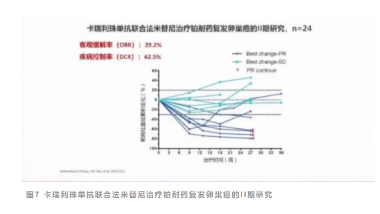 妇科肿瘤免疫治疗的研究进展_子宫肿瘤